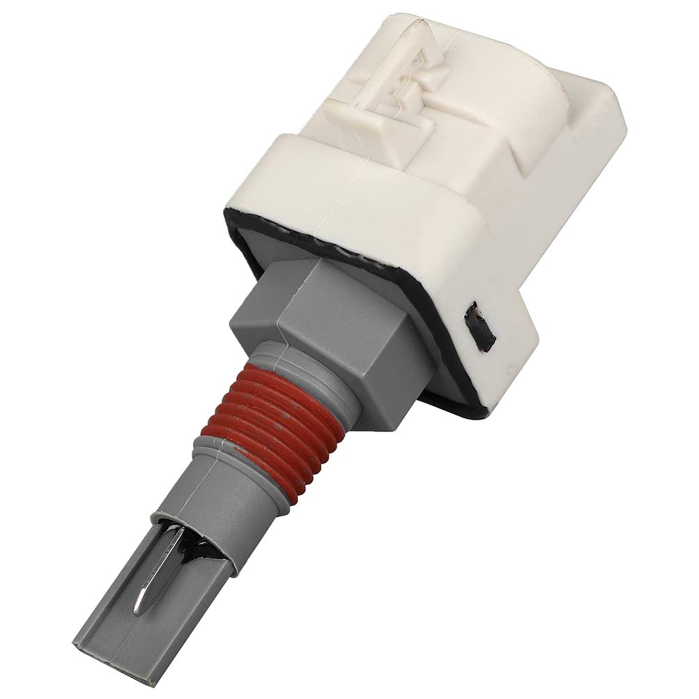 ECCPP Coolant Level Sensor fit PPO-GFN2 Casco Universal Coolan