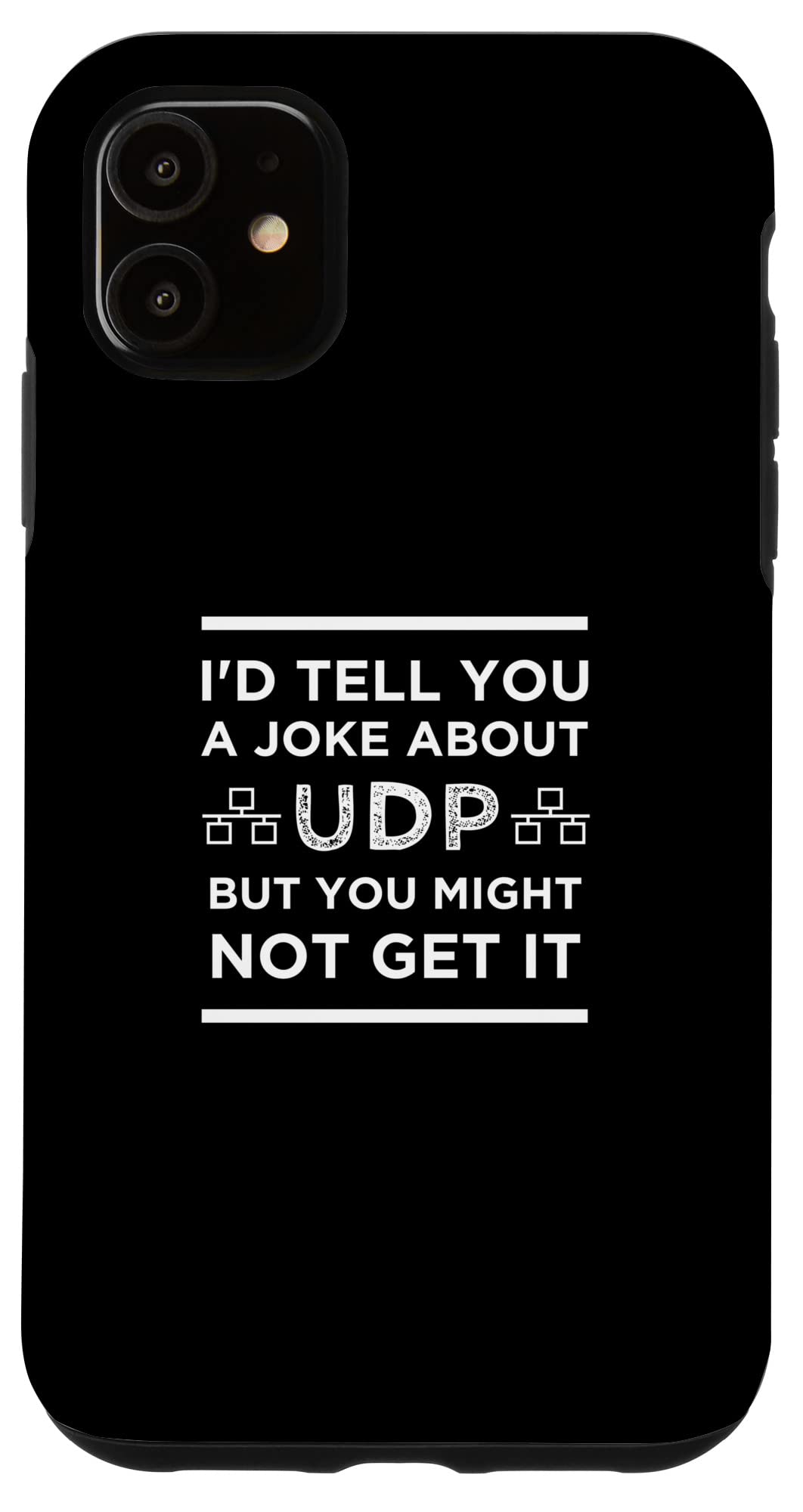 Udp Memes UDP Belize UDP Belize Added A New Photo.