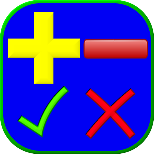 Ace Math Master - App on Amazon Appstore