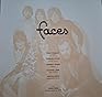Amazon.com: Faces at the BBC: Complete BBC Concert & Session Recordings ...