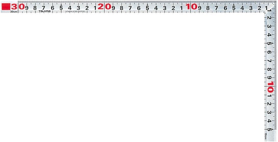 Tajima Square KA-M3 - Handsaw Blades - Amazon.com