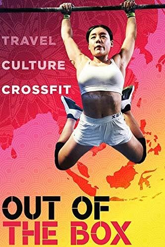 Amazon.com: Out of the Box : Amit Tripuraneni, Amit Tripuraneni, Sunny ...