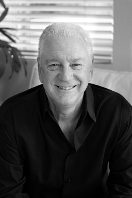 Amazon.com: Mike DeVito: books, biography, latest update