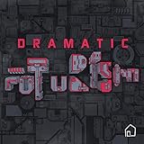 【発売日：2016年09月01日】・製造元:MUSIC HOUSE (INTERNATIONAL) LTD