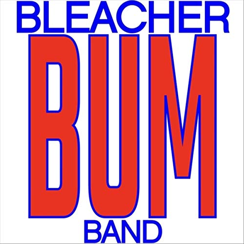 Play Bleacher Bum Band by Bleacher Bum Band on Amazon Music