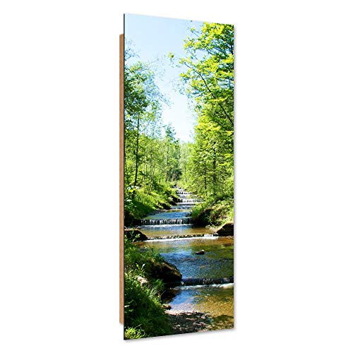 Bild 40 X 80 Hochformat – Die 15 besten Produkte im Vergleich ...