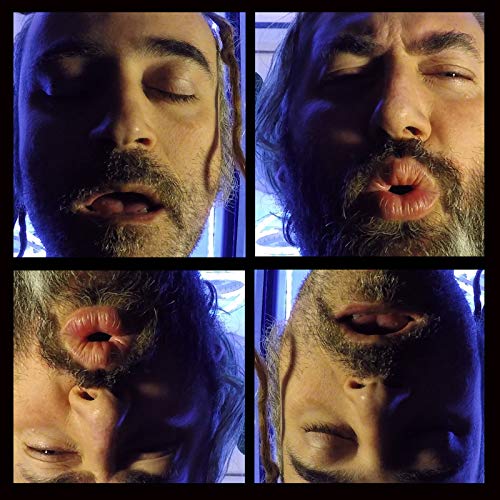 Bulimia von LEG auf Amazon Music Unlimited