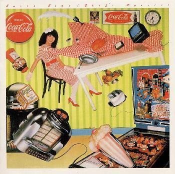 Chef's Special - Amazon.com Music