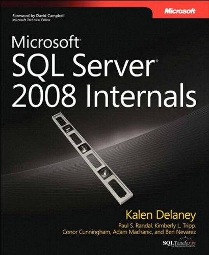Sql Server 2008