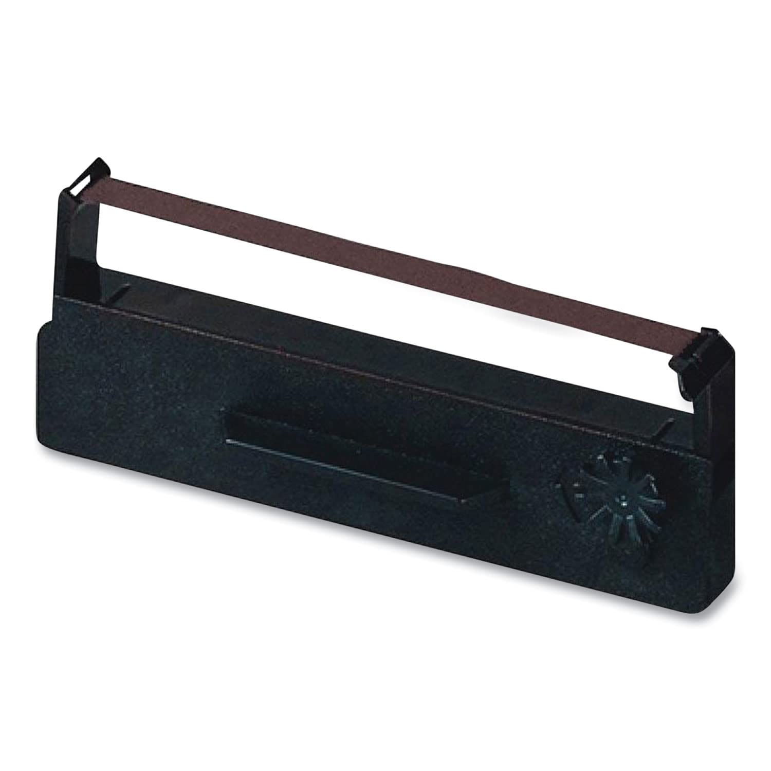 Amazon.com: Alliance Compatible Ribbon Replacement for Epson ERC27 ...