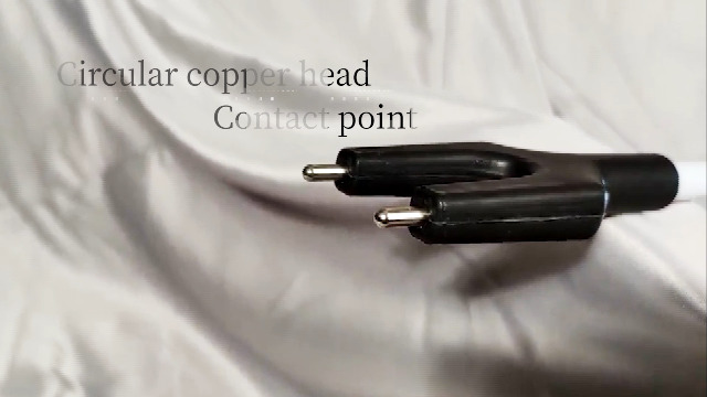 Watch livestock hot shot cattle prod on Amazon Live