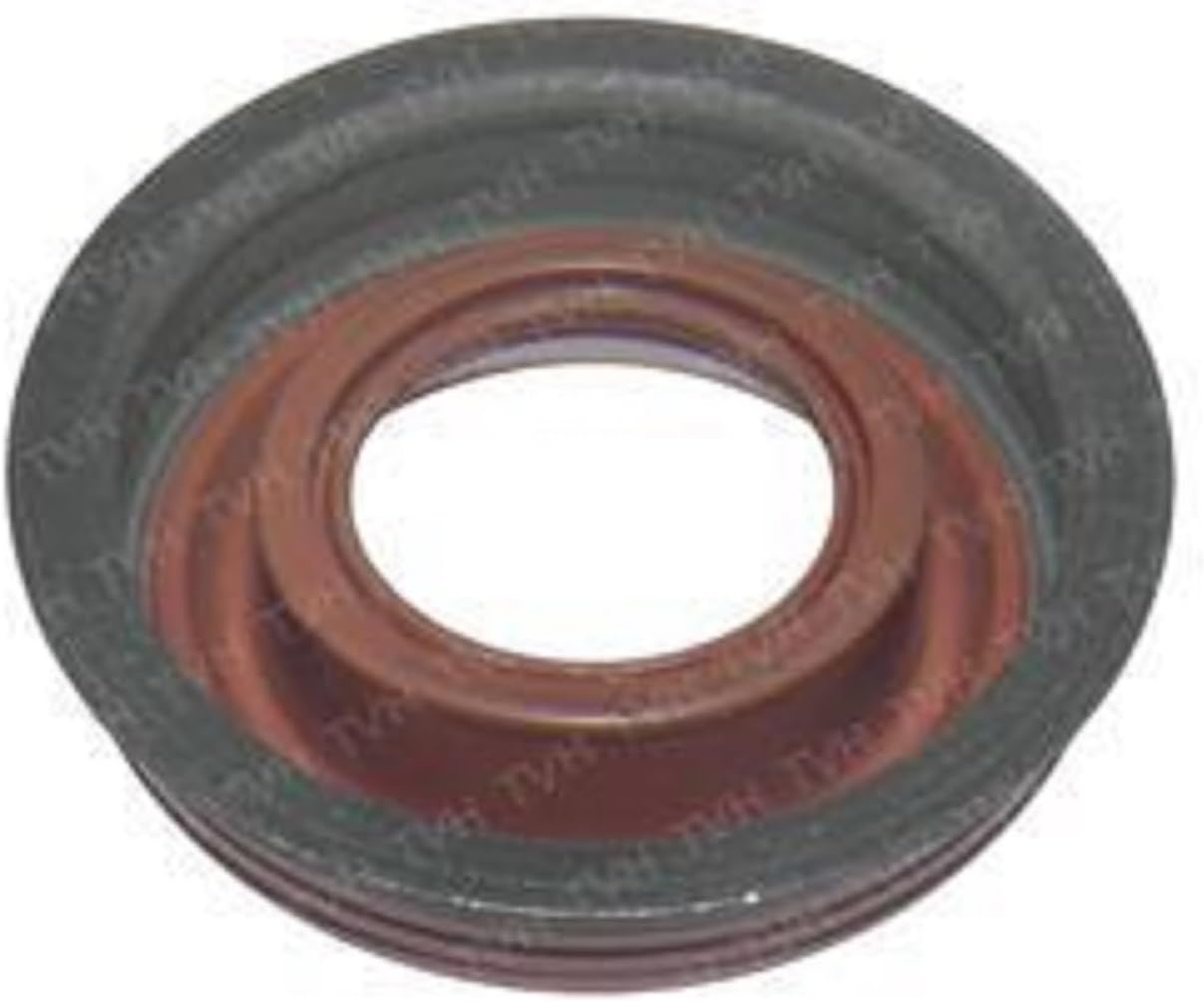 Amazon.com: FOR JCB SEAL - FUEL INJECTOR 320/07504 : Everything Else