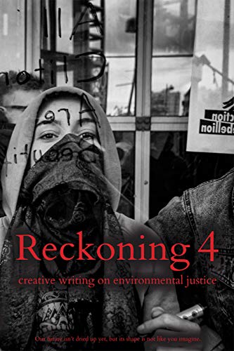 Publication: Reckoning 4