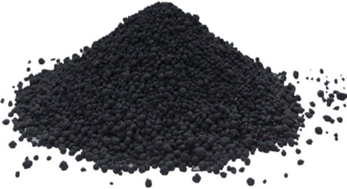 Advanced Soil SHRIMP Japanese Substrate for Shrimp Tank Aquarium Shrimp ...