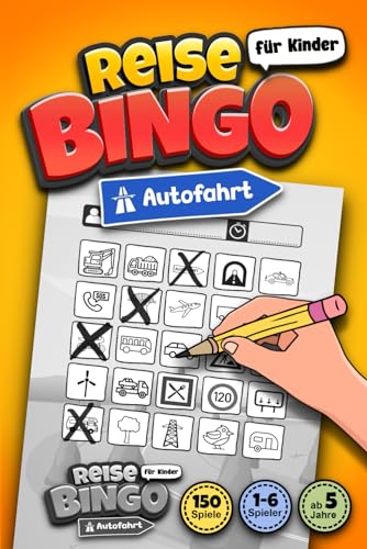 Auto Spiele für Kinder – Die 15 besten Produkte im Vergleich ...