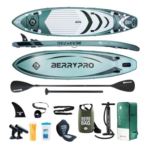 Fly Fishing from a Stand Up Paddle Board (SUP): Tips, Tricks, and Gear ...