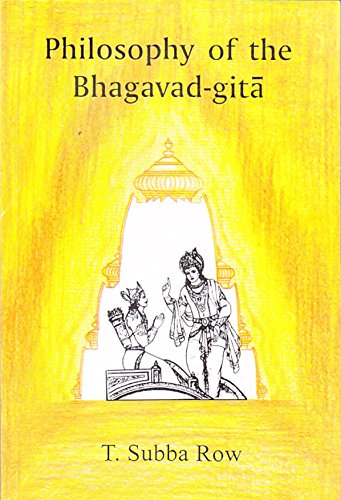 Philosophy of the Bhagavad-Gita P/B : István Mészáros: Amazon.co.uk: Books