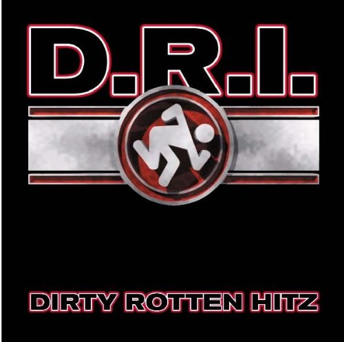 Dri - Dirty Rotten Hitz - Amazon.com Music