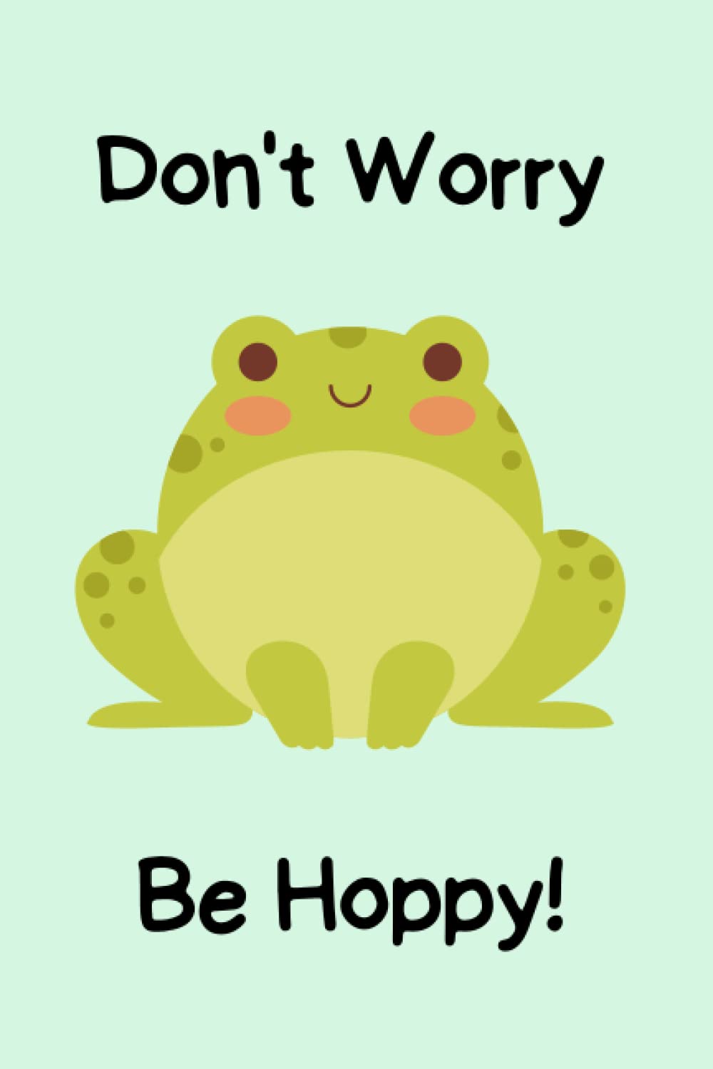 Cute Frog Memes