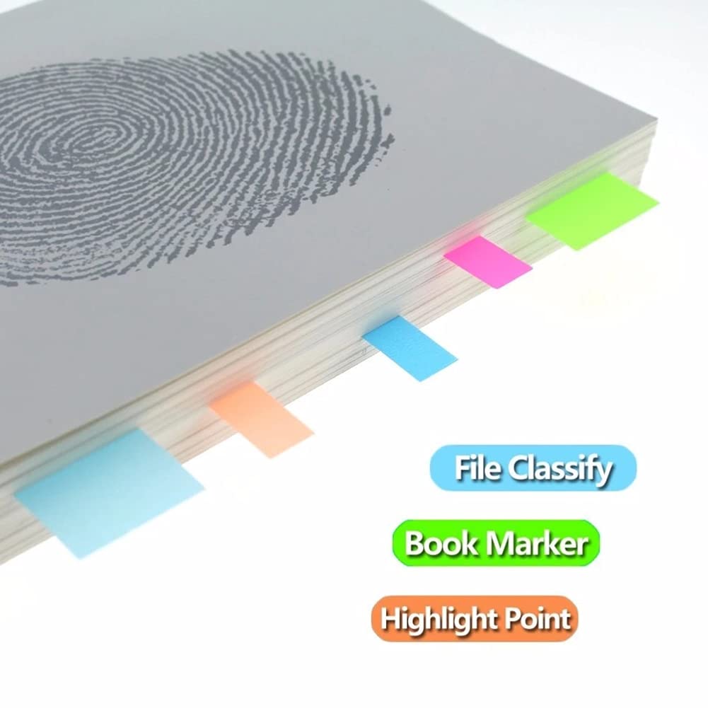 Fileclassify Mobile Pedestal Mix Concept Limited 2501