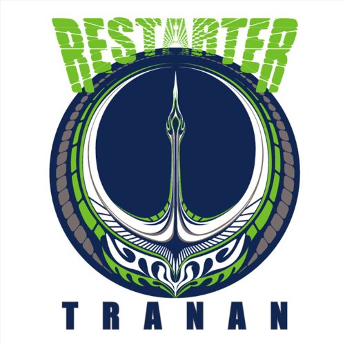 Play Restarter by Tranan on Amazon Music
