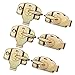 6 Sets of Align-N-Lock Table Locks, Abuff Heavy Duty Dining Training ...
