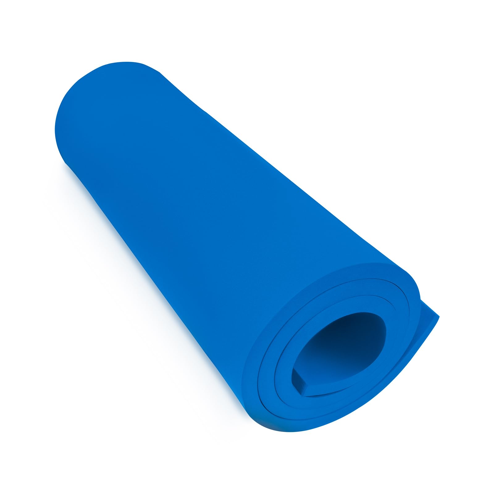 Blue Eva Foam Sheets Do Ping 10mm Eva Foam Roll | Desertcart Sri Lanka