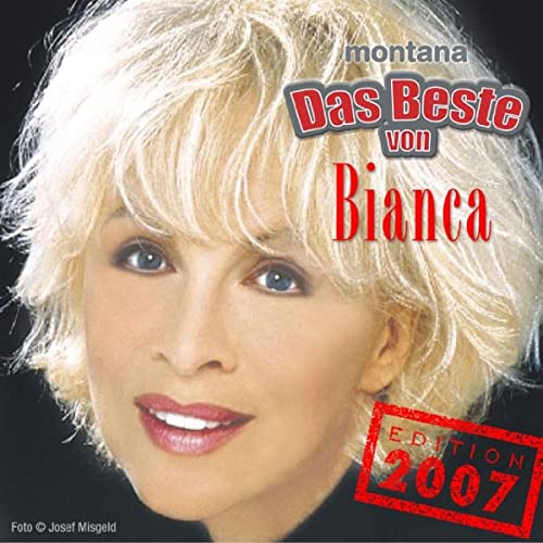 Das Beste von Bianca de Bianca en Amazon Music - Amazon.es