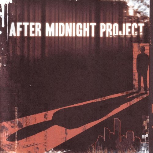 Play After Midnight Project by After Midnight Project on Amazon Music