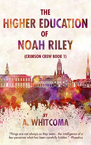 Intelligence Tv Show Riley