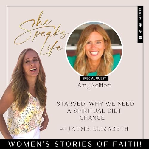 Move From Tired, Anxious, And Overwhelmed To Fulfilled, Whole, And Free ...