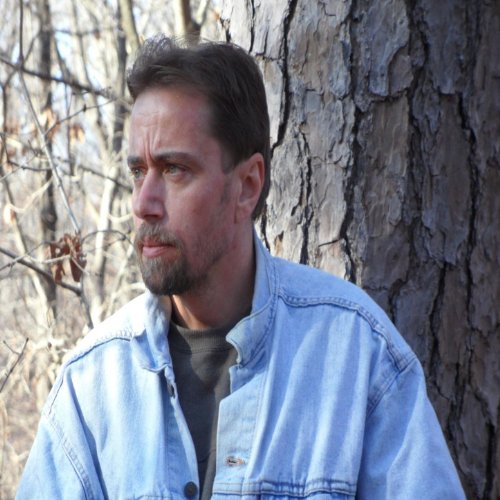 Play This Crazy Life by Mark Catron on Amazon Music