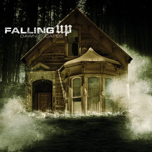 Falling Up - Dawn Escapes - Amazon.com Music