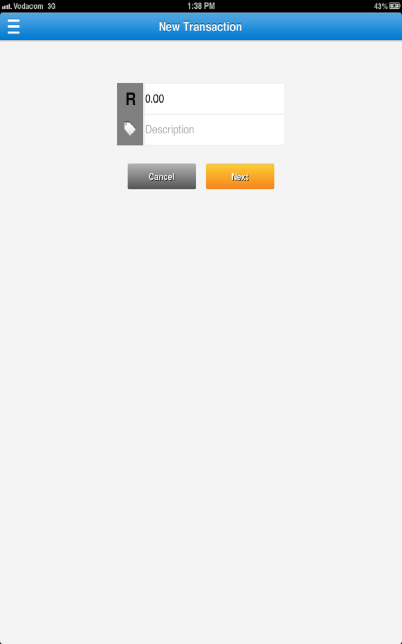 ZipZap - App on the Amazon Appstore