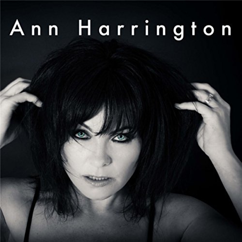 Amazon.com: Prayers and Kisses : Ann Harrington: Digital Music