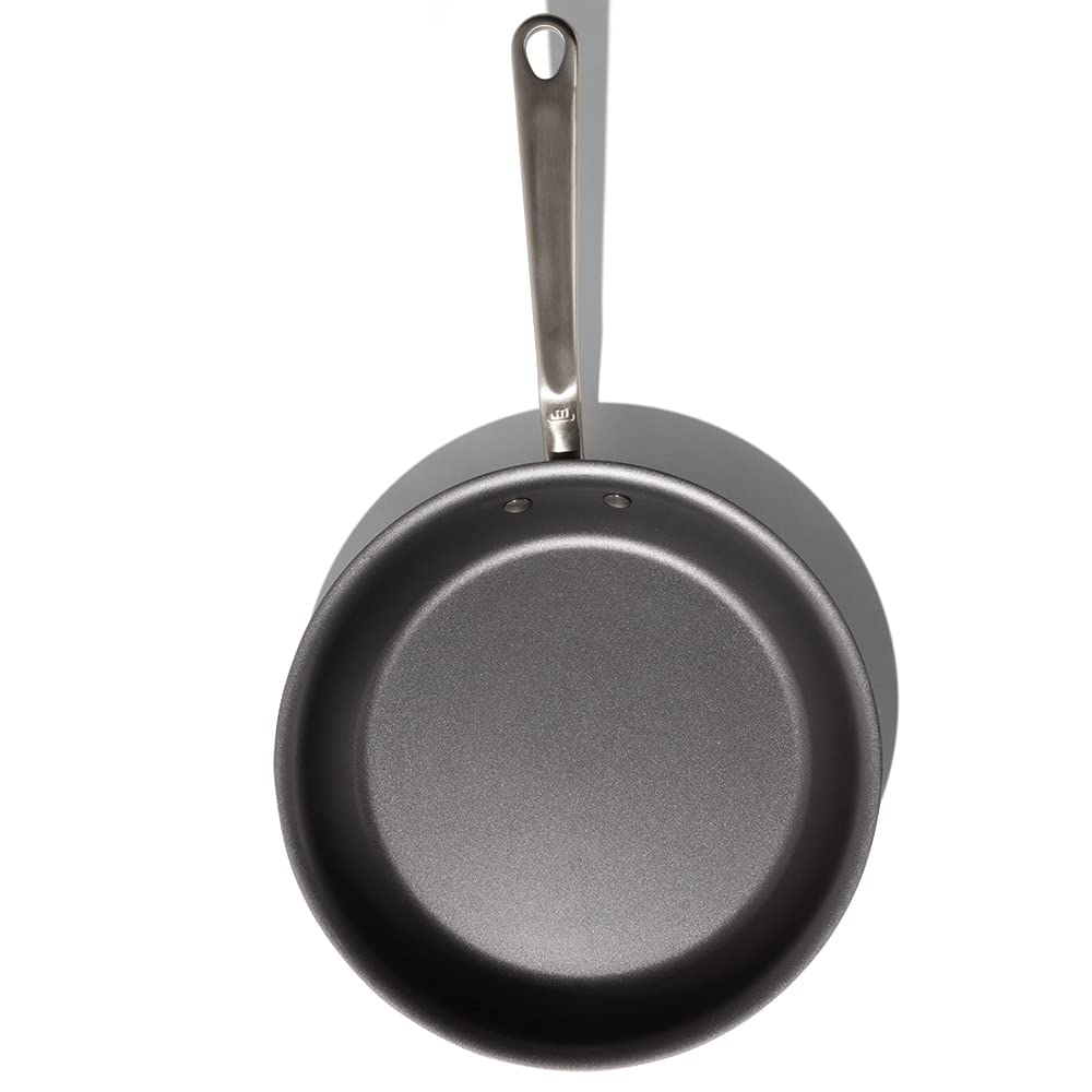 My 10 Favorite Made In Cookware Pieces - Cookware Insider