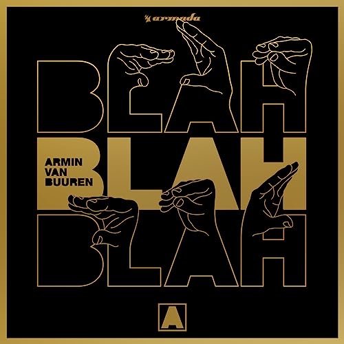 DiscoFox - Schritte & Figuren - Tanzschule Traumtänzer