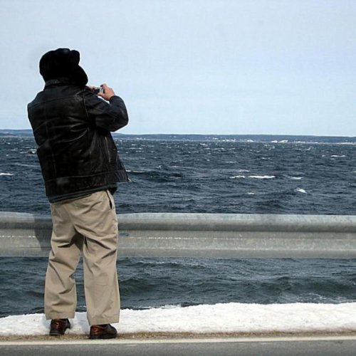 Amazon.com: John Dunsworth's Stories [Explicit] : John Dunsworth ...