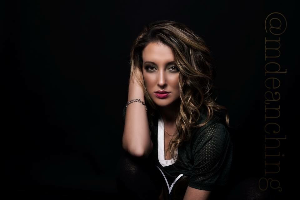 Amazon.com: Jess Epps: books, biography, latest update