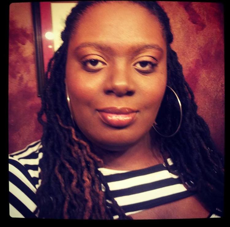 Amazon.com: Crystal B. Judkins: books, biography, latest update