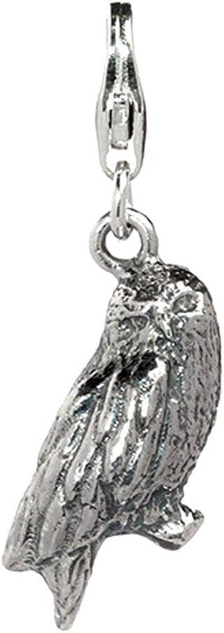 Harry Potter Golden Snitch Dangle Charm : Amazon.ca: Clothing, Shoes ...