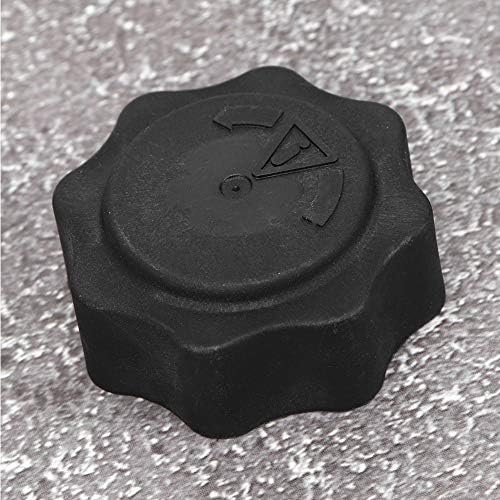 Amazon.com: Radiator Coolant Cap,2008 radiator cap Radiator and ...