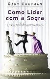 ・ブランド:MUNDO CRISTÃO・製造元:Mundo Cristão・製造元/メーカー部品番号:10677