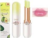 ・ブランド:LIANGNISHI・製造元:LIANGNISHI-JP・モデル:wbkh-1・製造元/メーカー部品番号:wbkh-1・【商品紹介】ツヤと潤いを与えるリップクリーム。 7色のリップスティック、クリエイティブなハートの形、高い演色...