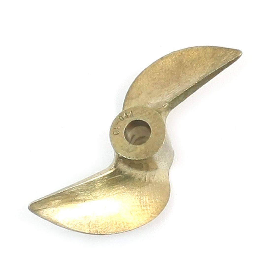 Rc Boats For Sale Pro Boat Replacement Propeller MG17/IM17 (PRB0313) Rc ...
