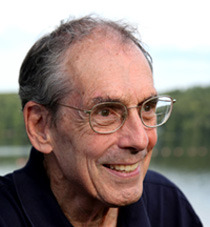 Amazon.co.uk: Jerome Doolittle: books, biography, latest update