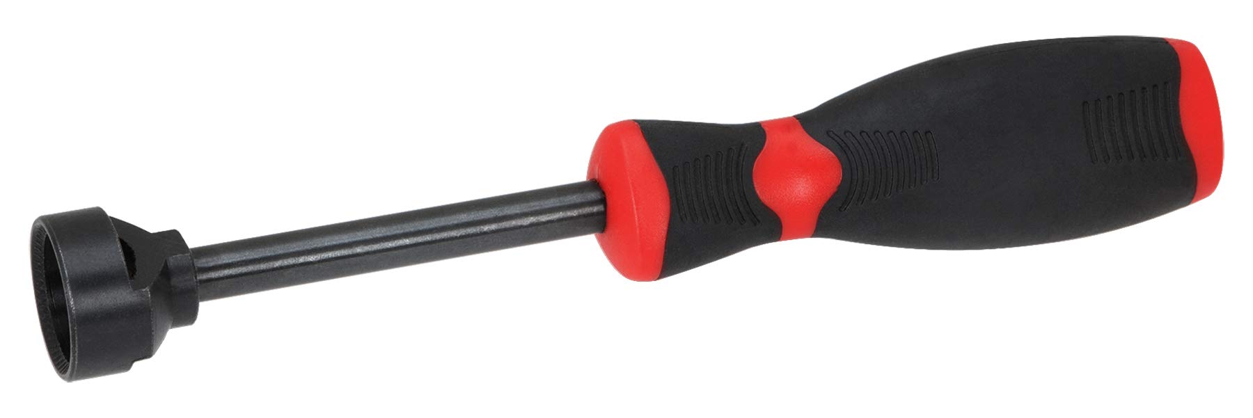 Kennedy BRAKE SPRING WASHER TOOL Cromwell Tools | atelier-yuwa.ciao.jp