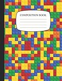 ・製造元:Independently published