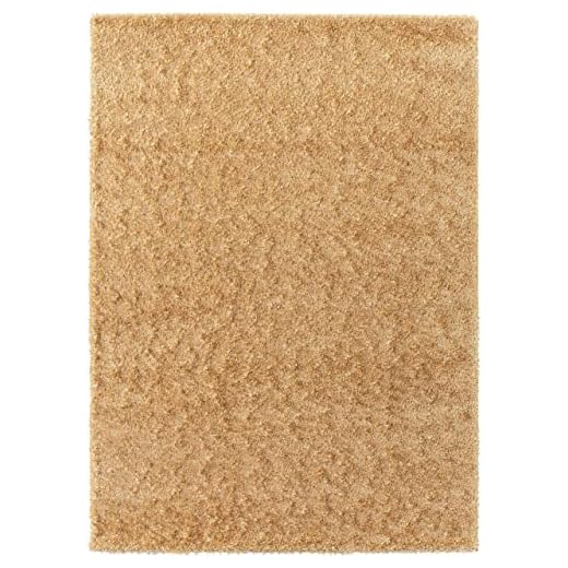 Gold Bedroom Ideas to Elevate Your Space