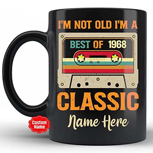 Hilarious Hauls for the Chronologically Gifted: 39 Gag Gifts That Never ...